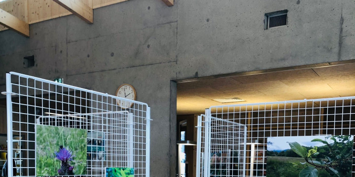 Accueil • Mairie de NEUVECELLE